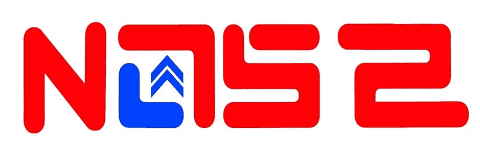 NOS2